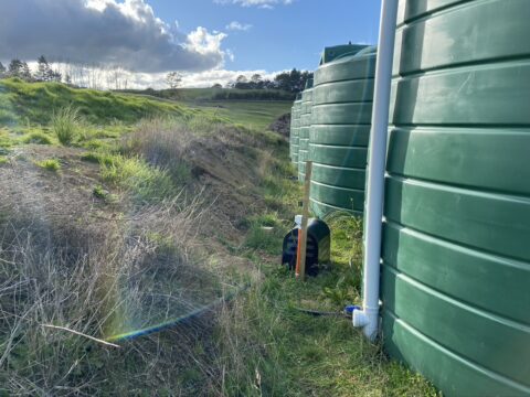 Be Safe With Professionally Installed Water Filtration Systems | Aqua Works