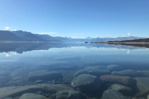 Potable Water & Your Legal Obligations for Providing Safe Drinking ...