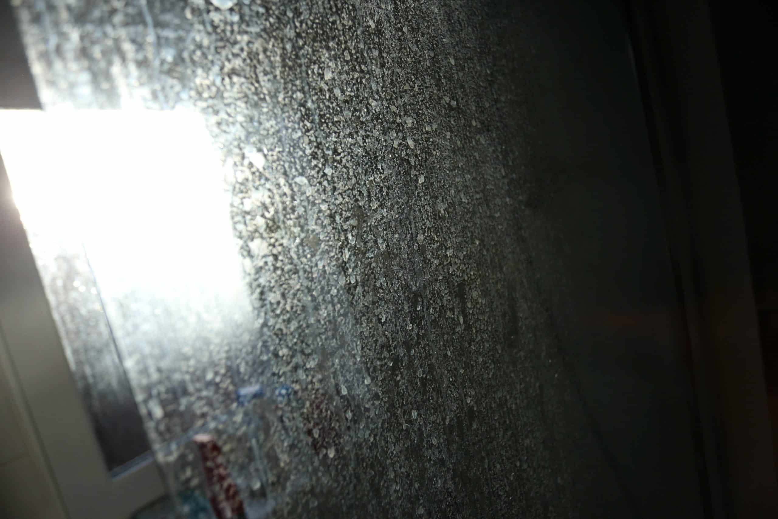 How to Effectively Remove Silica in Water - Aqua Works