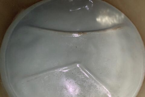 We Test For Giardia In Water & Provide Effective UV Water Filter System