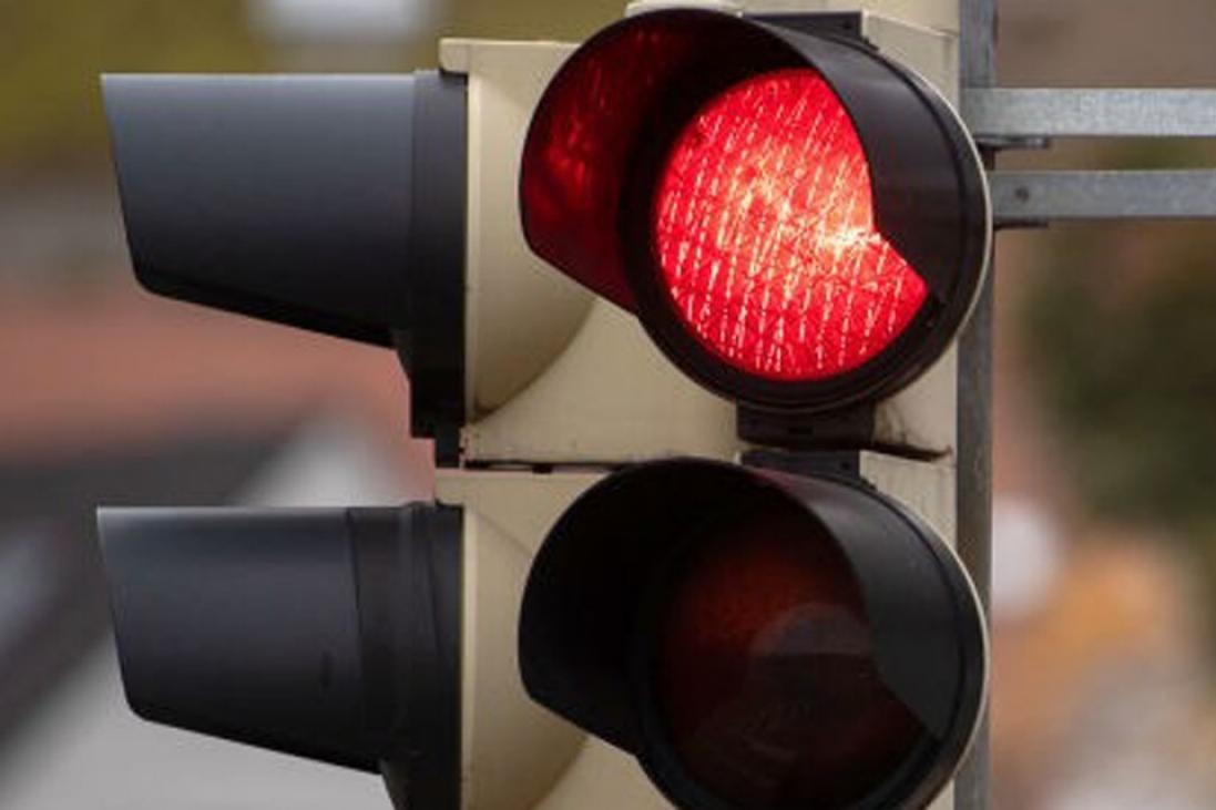 Aqua Works & Our Covid-19 Response - Aqua Works Blog