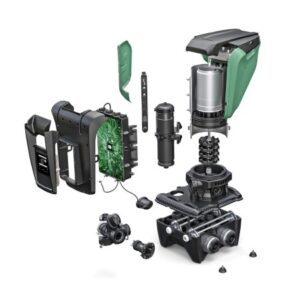 DAB Esybox Max Commercial -Variable Speed Pump | Aqua Works