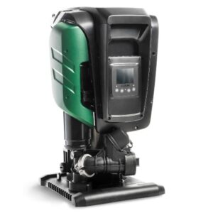 DAB Esybox Max Commercial -Variable Speed Pump | Aqua Works