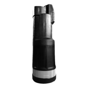 DAB Divertron Domestic Multistage Submersible Pump |Aquaworks