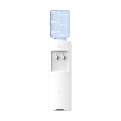 Clover Bottle Type Water Cooler B26 Series | Aqua Works