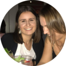 Water Filter Systems Installed From Waipu To Whangaparaoa, Water Pump ...