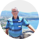 Water Filter Systems Installed From Waipu To Whangaparaoa, Water Pump ...