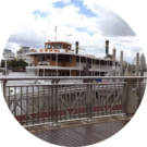 Water Filter Systems Installed From Waipu To Whangaparaoa, Water Pump ...