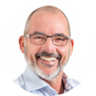 Water Filter Systems Professionally Installed, Water Pump Service